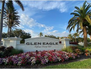 Glen Eagle Homes For Sale – Knowledge Base Real Estate