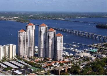 High Point Place – Knowledge Base Real Estate