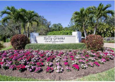 Kelly Greens Golf And Country Club – Knowledge Base Real Estate