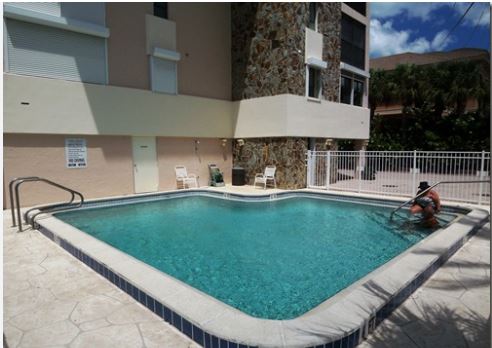 Pelican Pointe Condo - Knowledge Base Real Estate