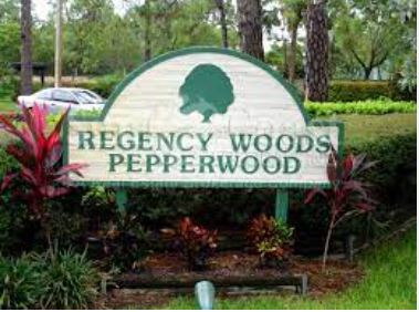 Regency Woods – Knowledge Base Real Estate