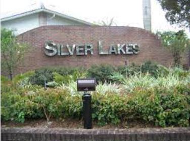 Silver Lakes Rv Resort And Golf Club – Knowledge Base Real Estate